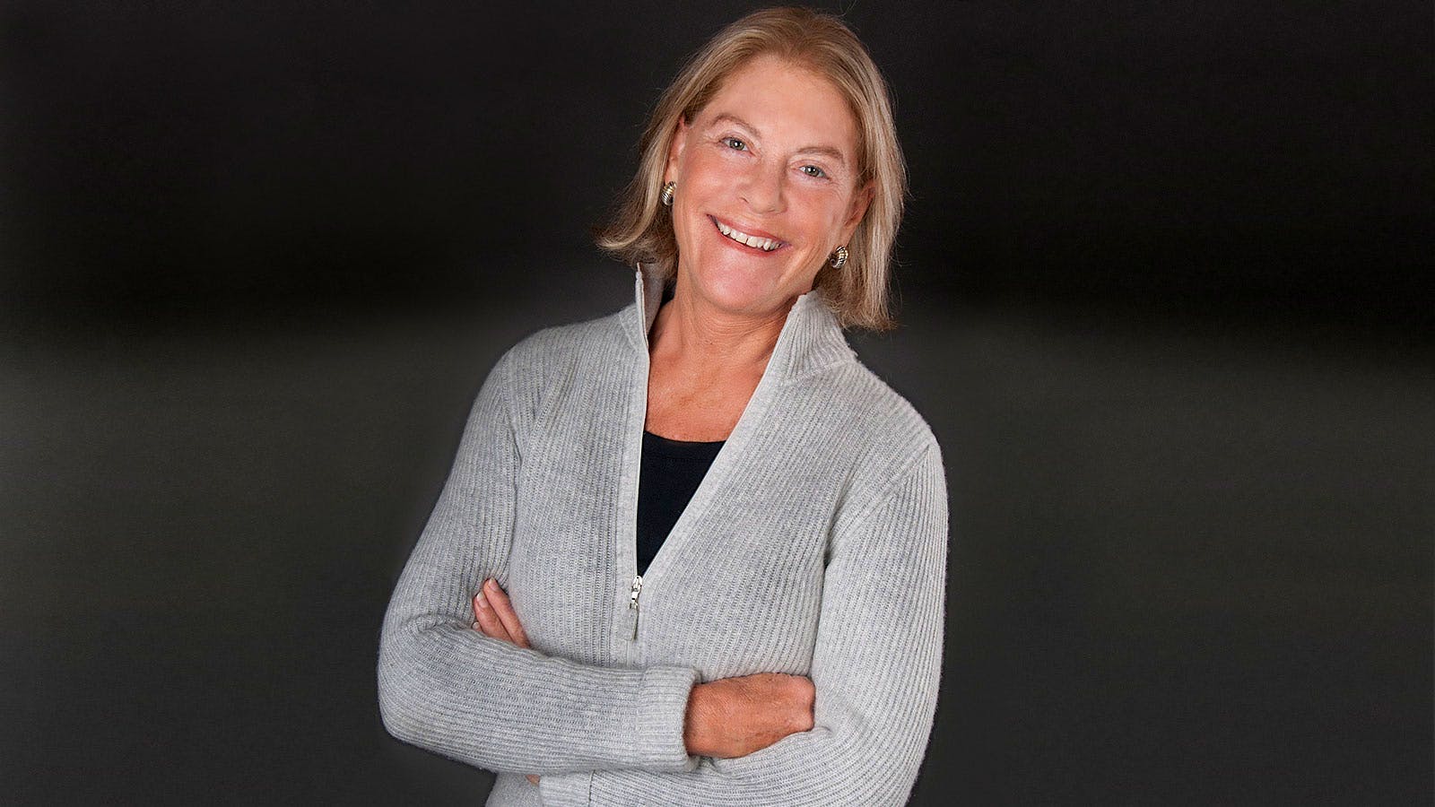 Remembering Debbie Lewis, for Her Wines, and Her Courage