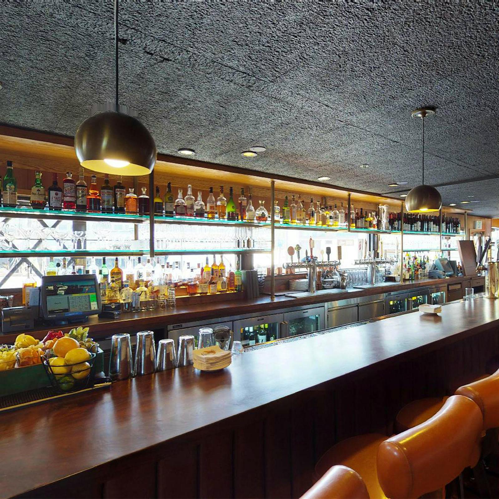 Scoma's Restaurant, San Francisco - Award of Excellence | Wine ...