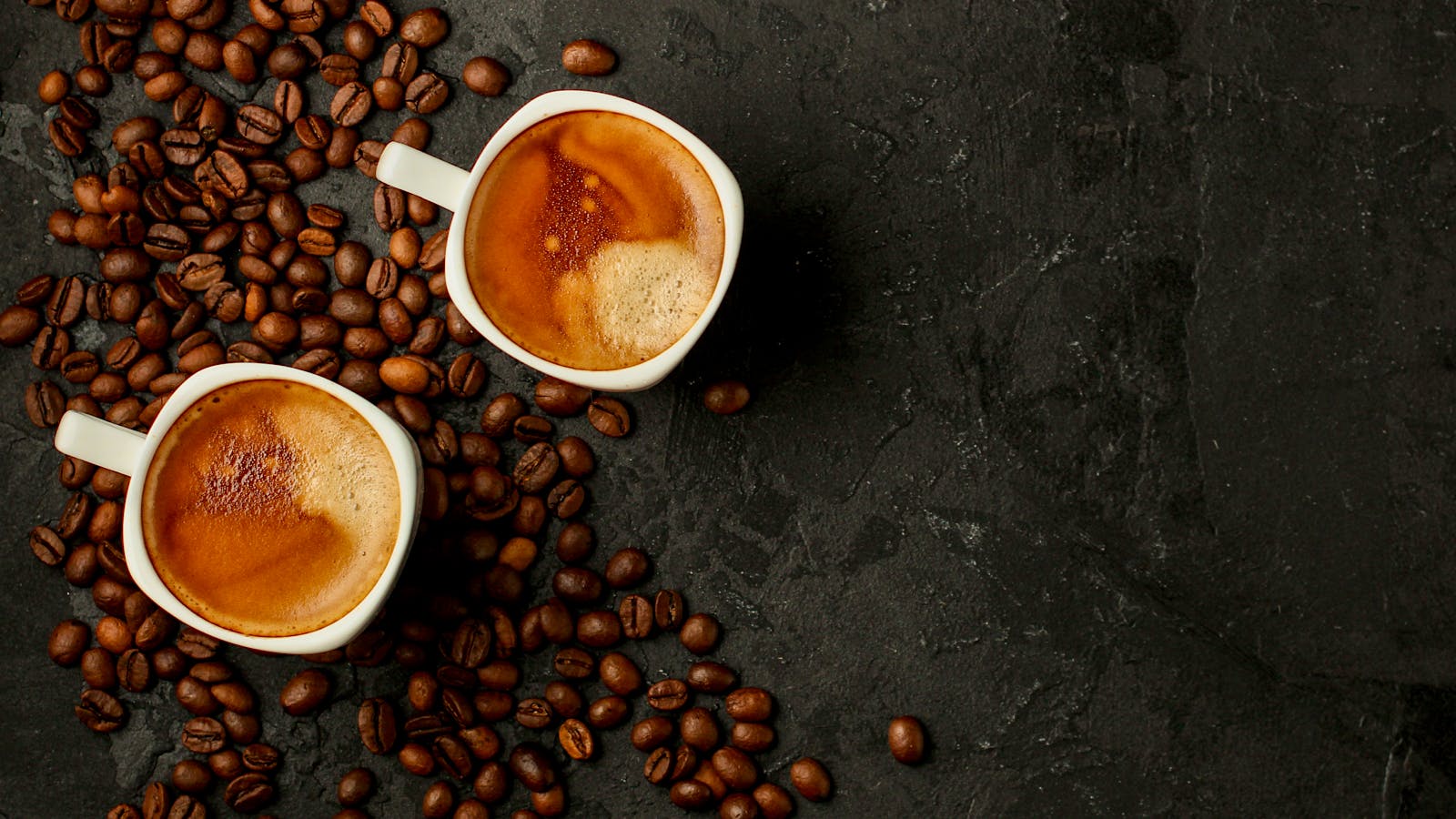 Coffee No Longer Requires Cancer Warning in California