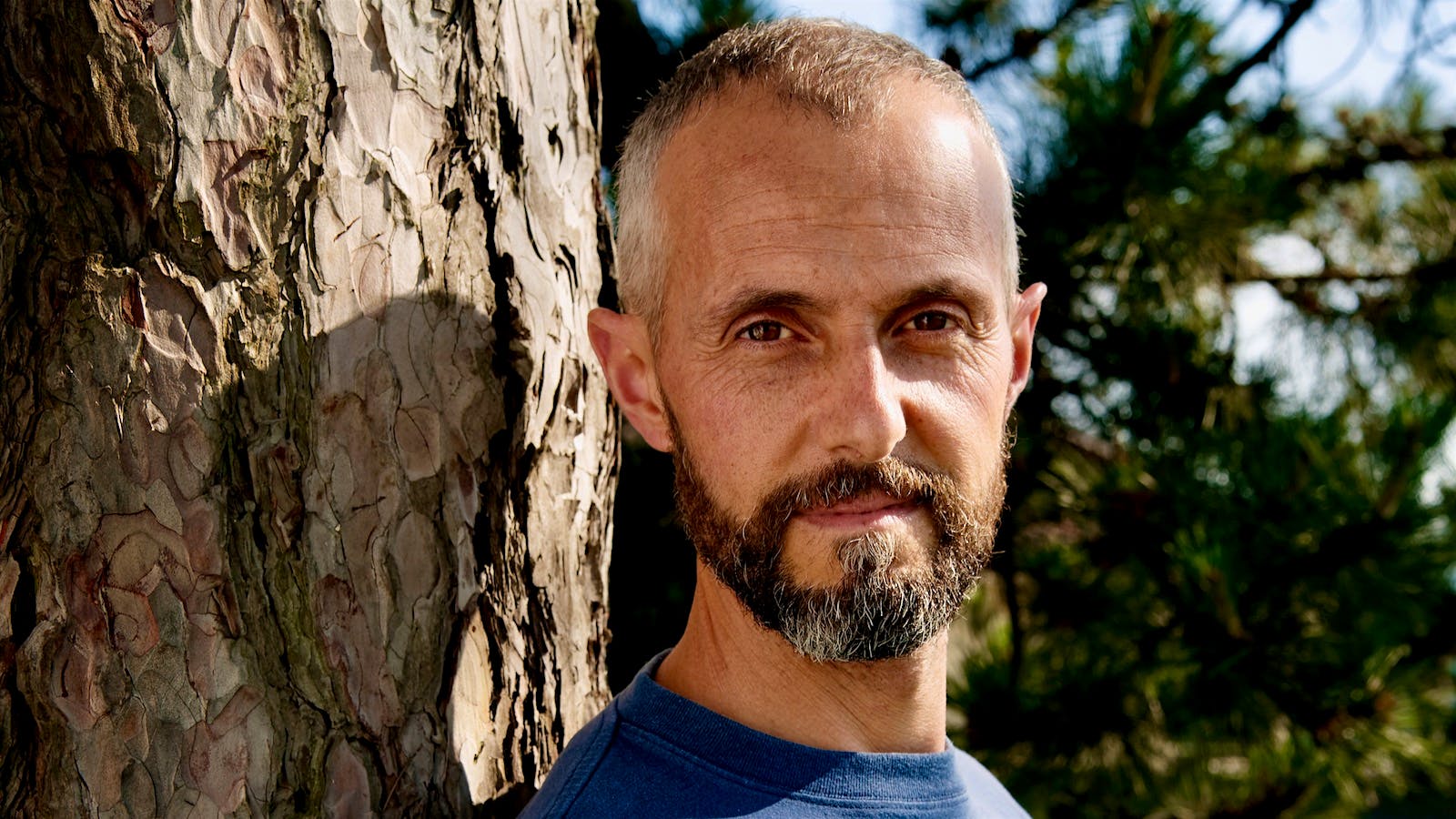 Italian Vintner Renato Vacca Dies