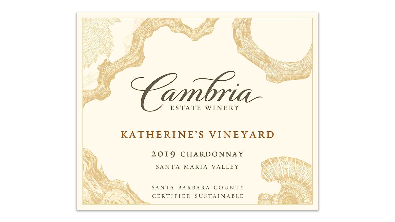 Wine of the Week for Jan. 24, 2022