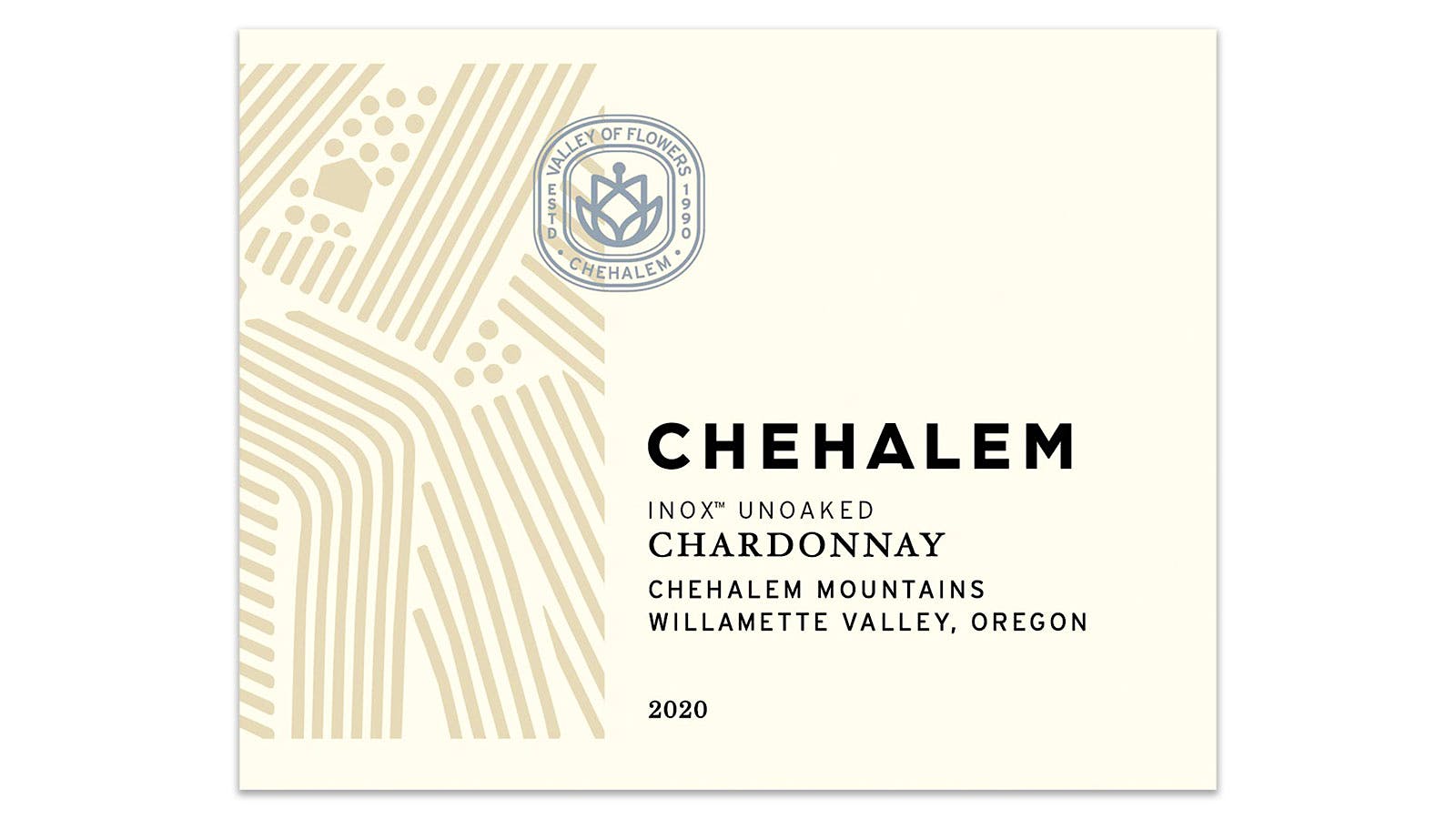 Wine of the Week for Feb. 14, 2022