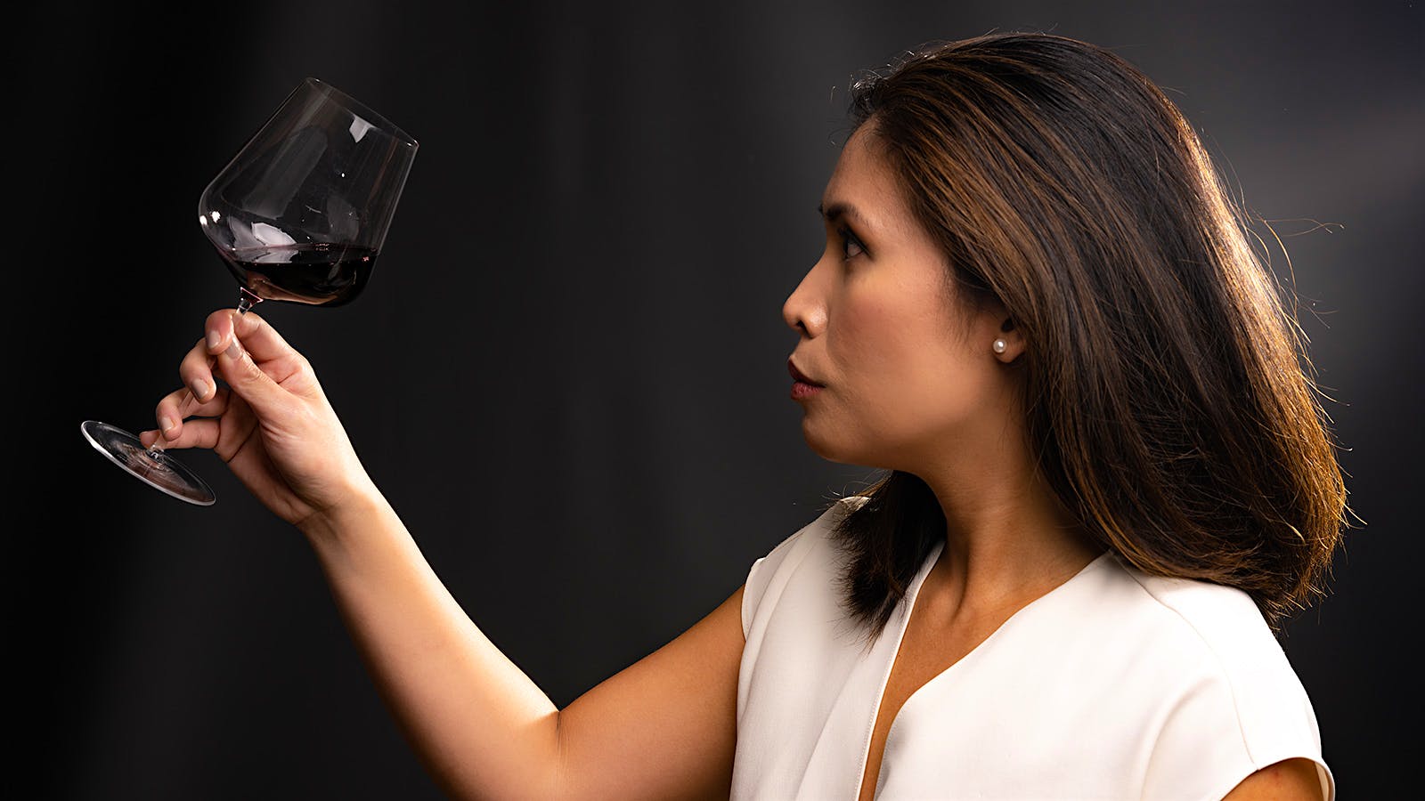 Sommelier Talk: Paula de Pano Wants to Change the Way We Buy Wine