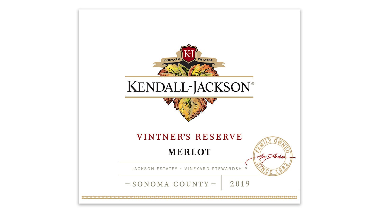 Wine of the Week for Feb. 27, 2023