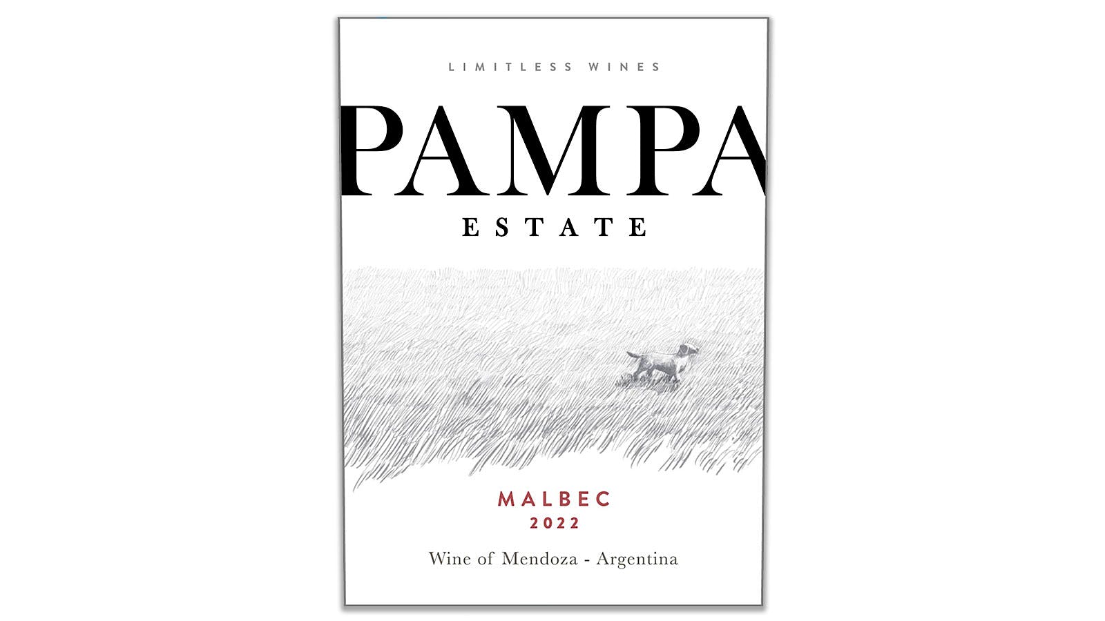Wine of the Week for July 3, 2023