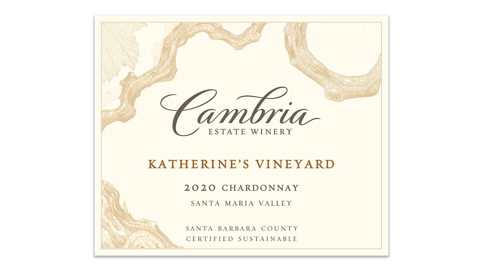 Wine of the Week for June 26, 2023