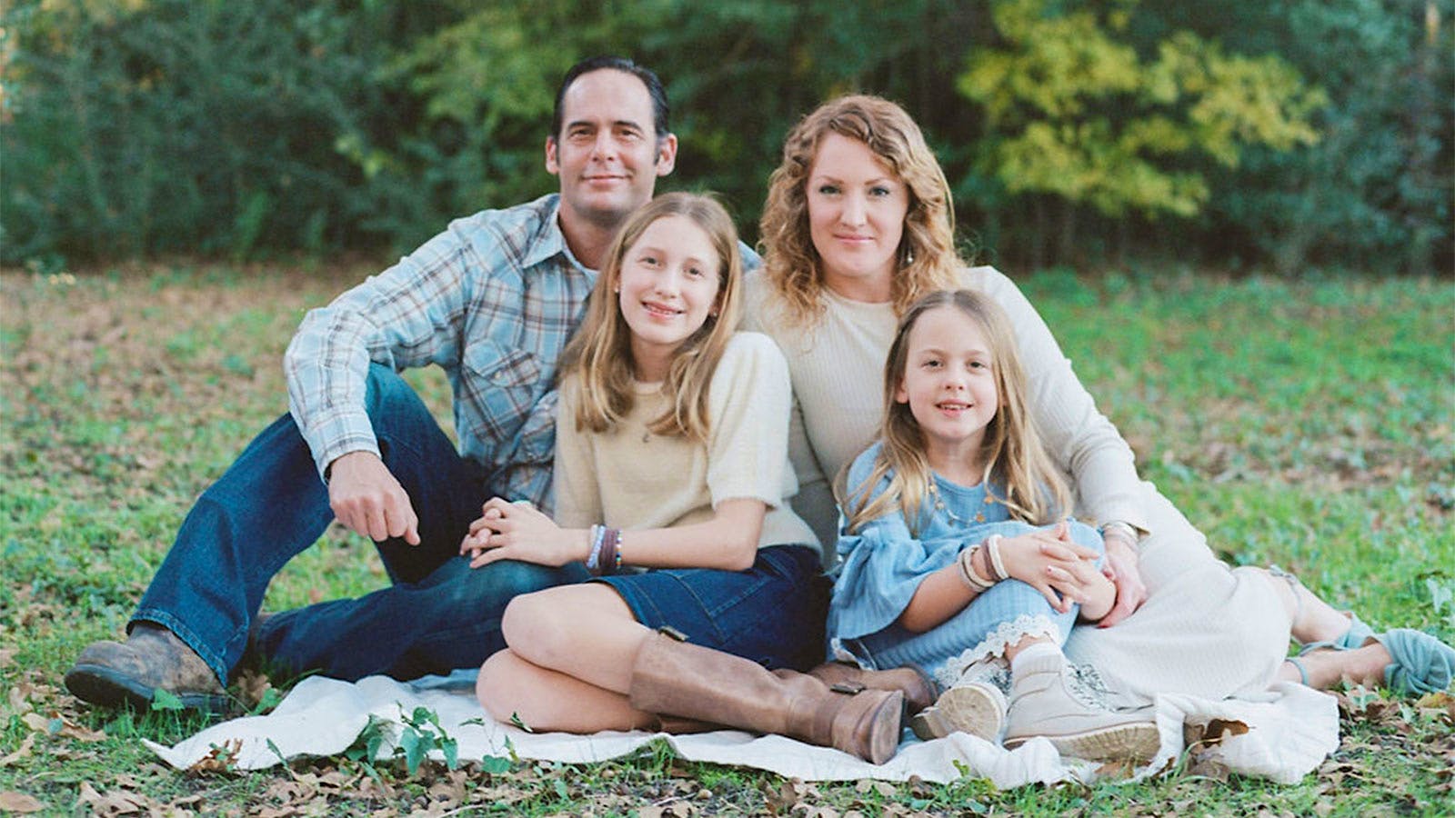 Fantastic Fried Fish Tacos for Father’s Day