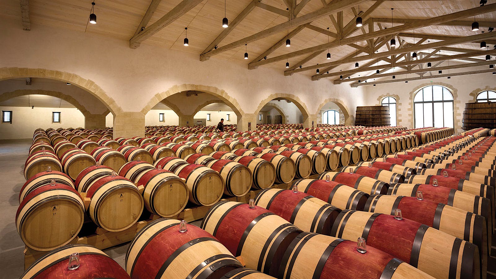 Insider Weekly Newsletter—Dec. 6, 2023, Edition