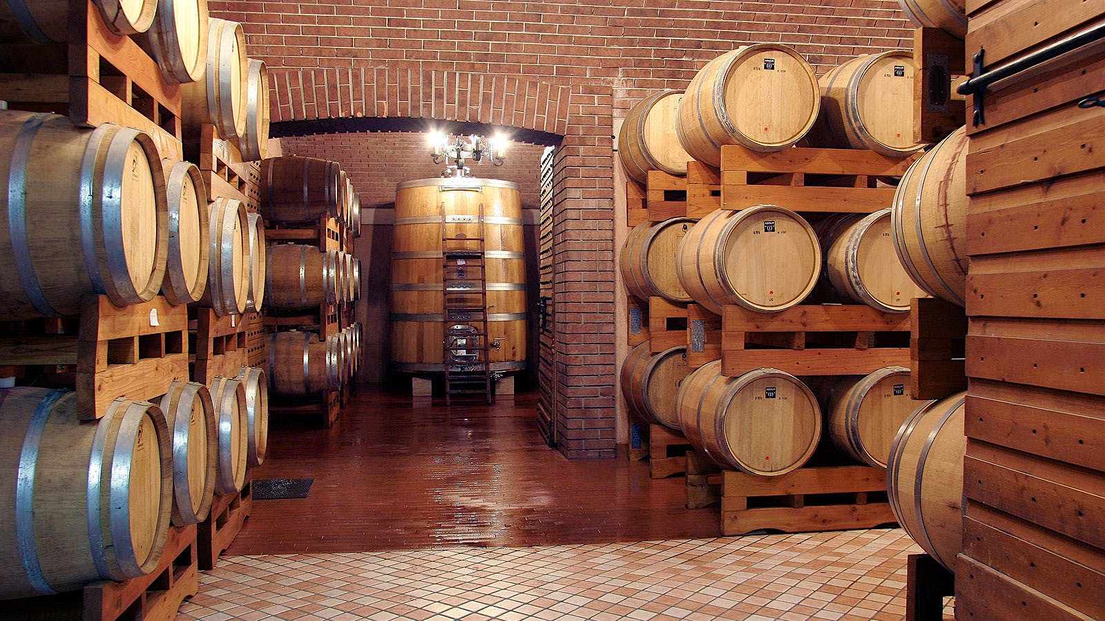 We Just Reviewed 9 Fantastic Value Wines from Italy's Veneto Region