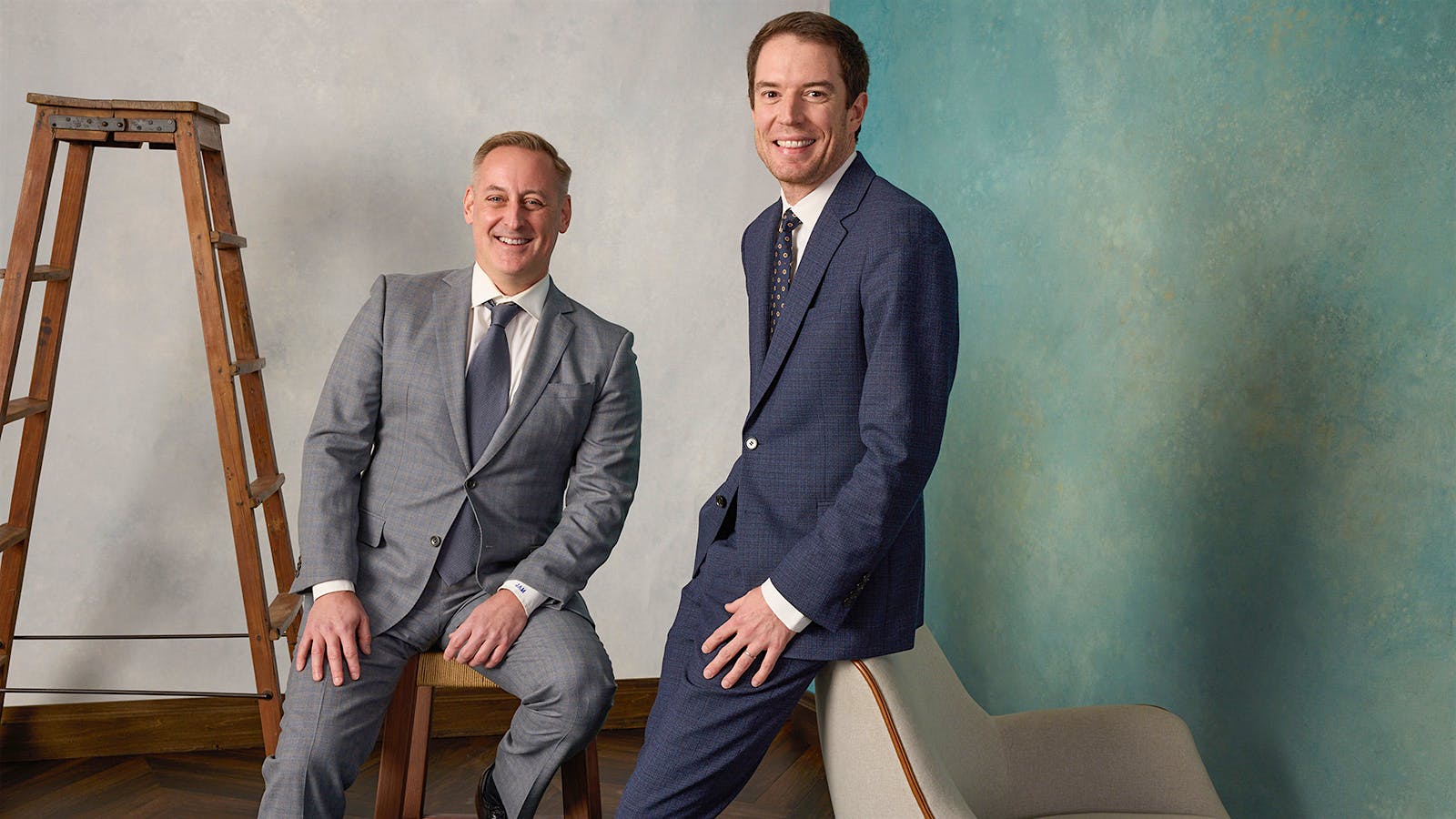 Four Decades of Bordeaux History: A Vertical Tasting of Léoville Las Cases