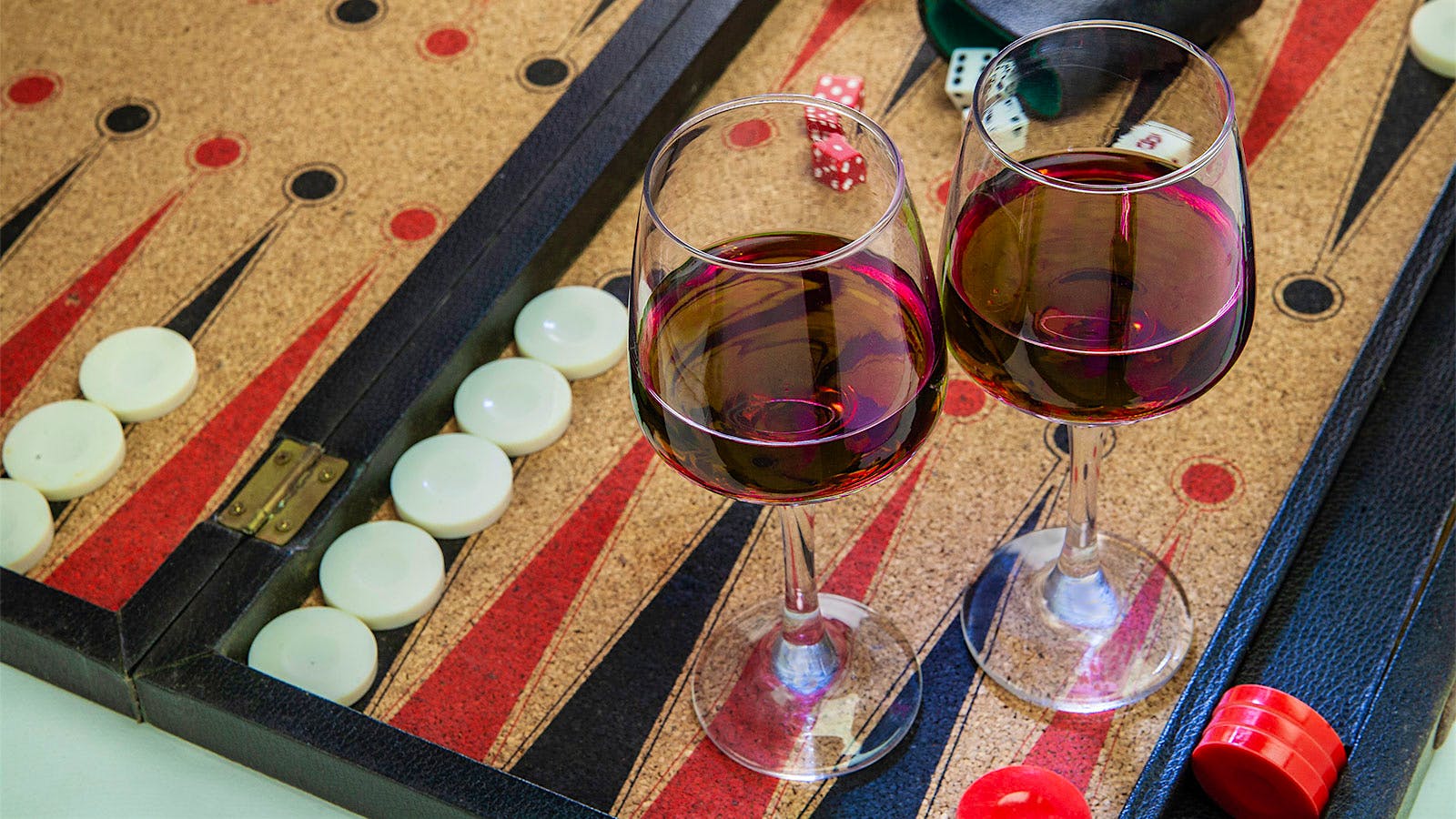 Wine Game Quiz Hardest Questions of 2024