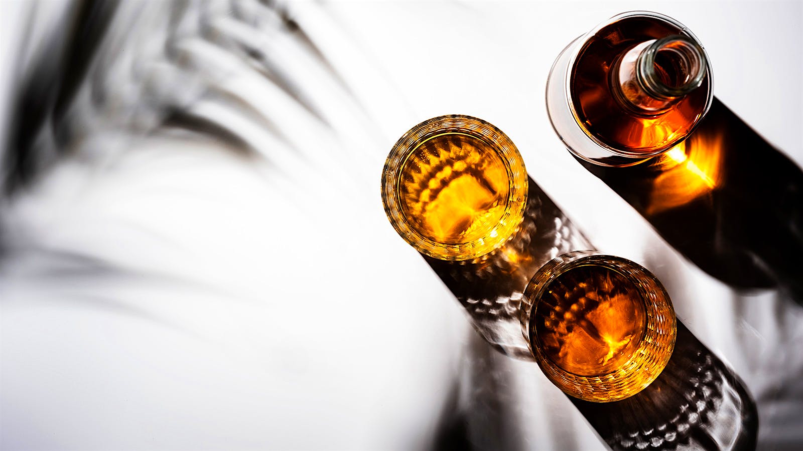 Exploring Sipping Rum