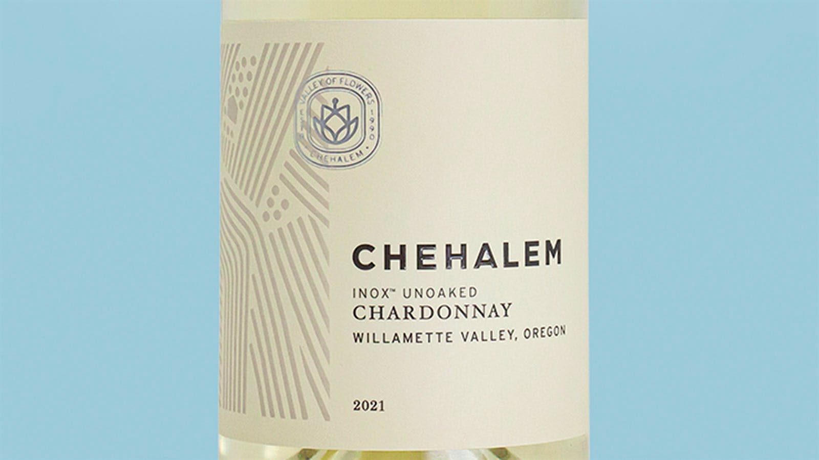 Savvy Shopper: Values from New Zealand, Alto Adige, Sicily and Mendoza