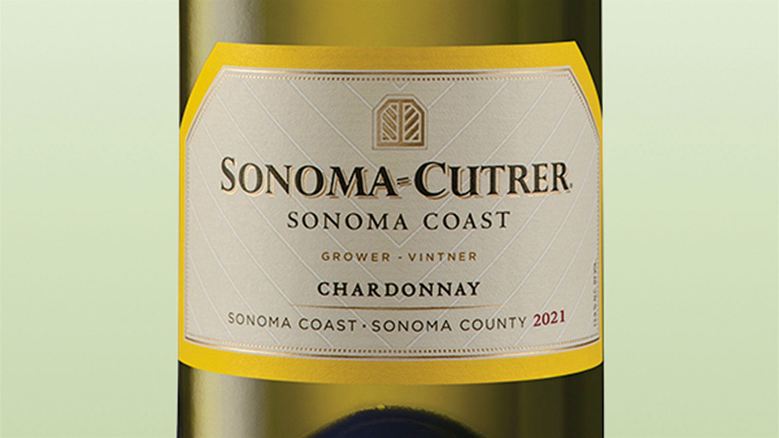 Savvy Shopper: Values from Bordeaux, Italy and the West Coast