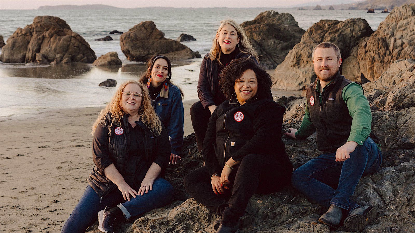 Alphabetical Guide to California Sauvignon Blanc