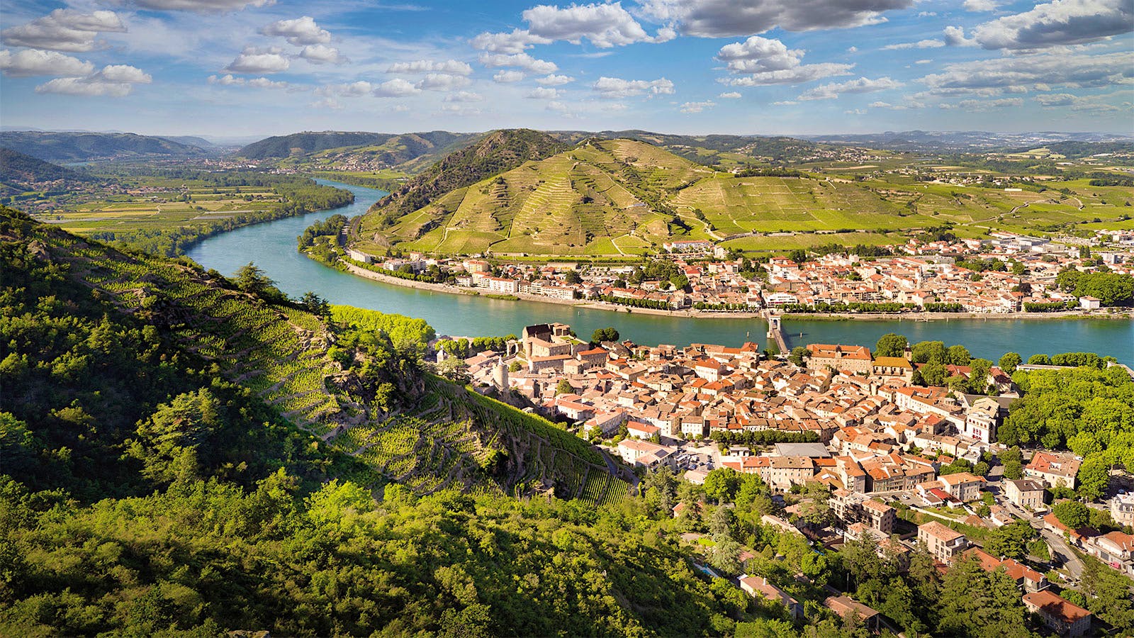 2022 Rhône Valley Wines Tasting Report