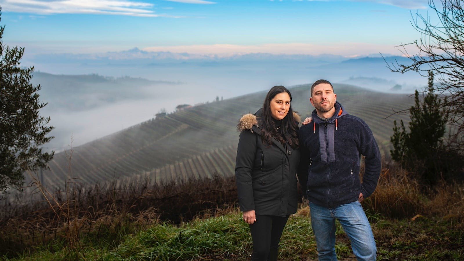 Piedmont’s Moment: 2020 and 2021 Tasting Report