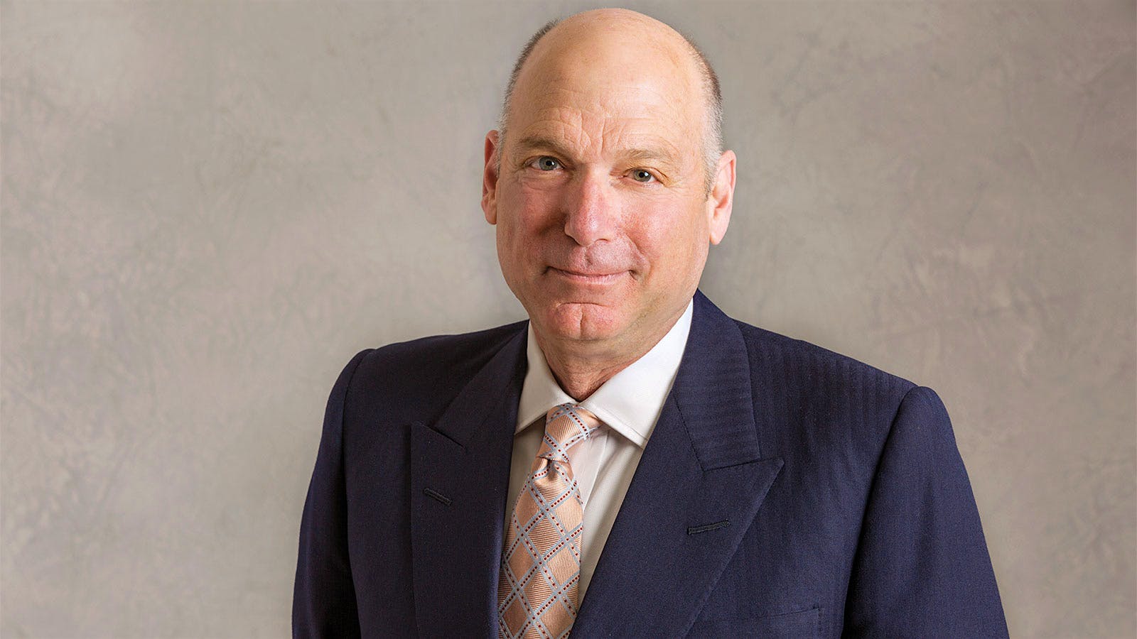 The Places You'll Go | Wine Spectator